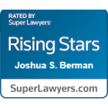 Personal Injury Attorneys | Maryland, DC & Virginia | Dross Berman