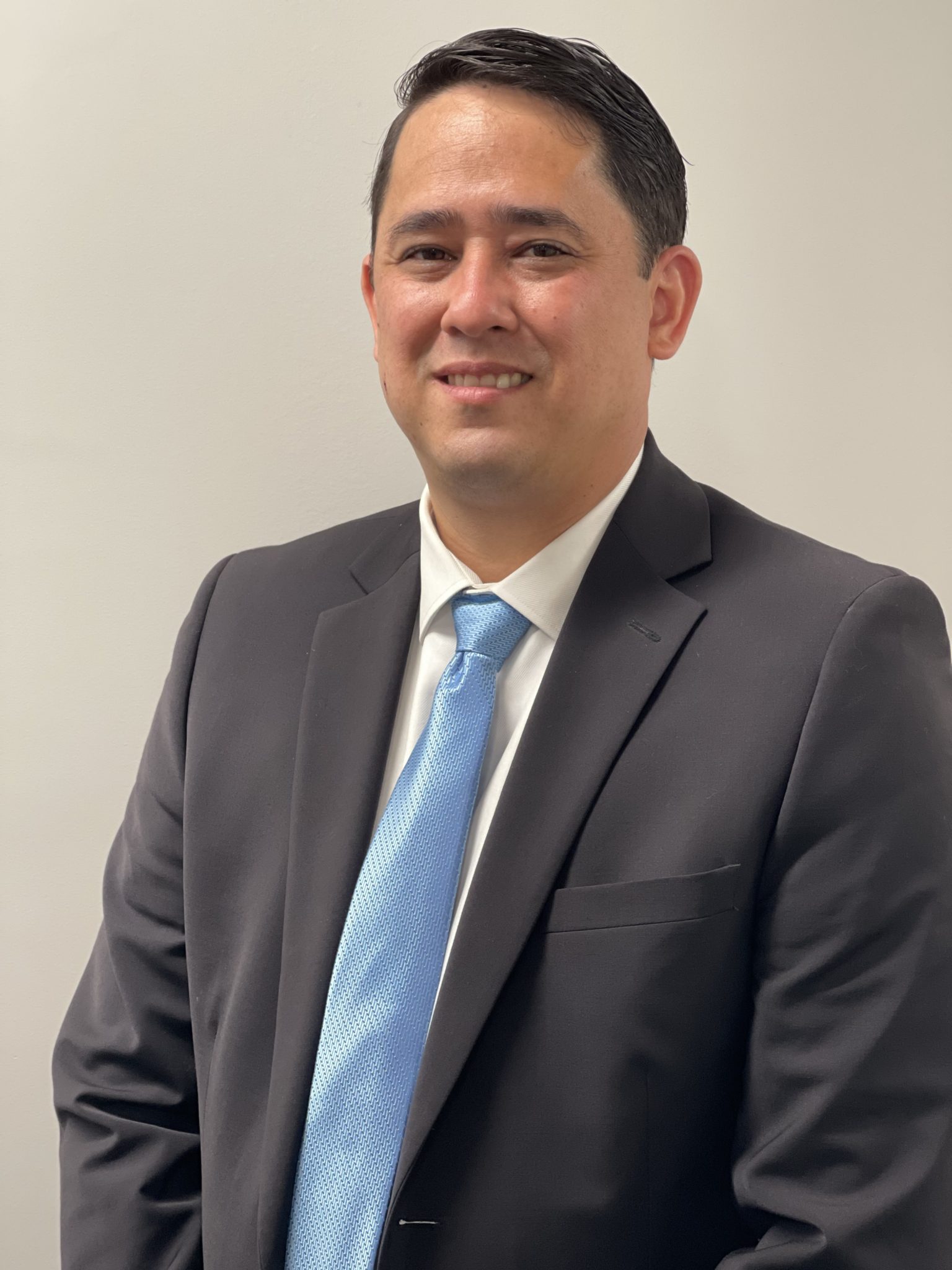 A. David Freeman, Esq. - Dross Berman LLC - Personal Injury Attorneys ...