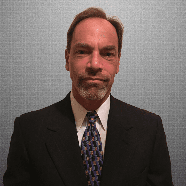 Jeffrey A. Wigodsky, Esq. - Dross Berman LLC - Personal Injury ...